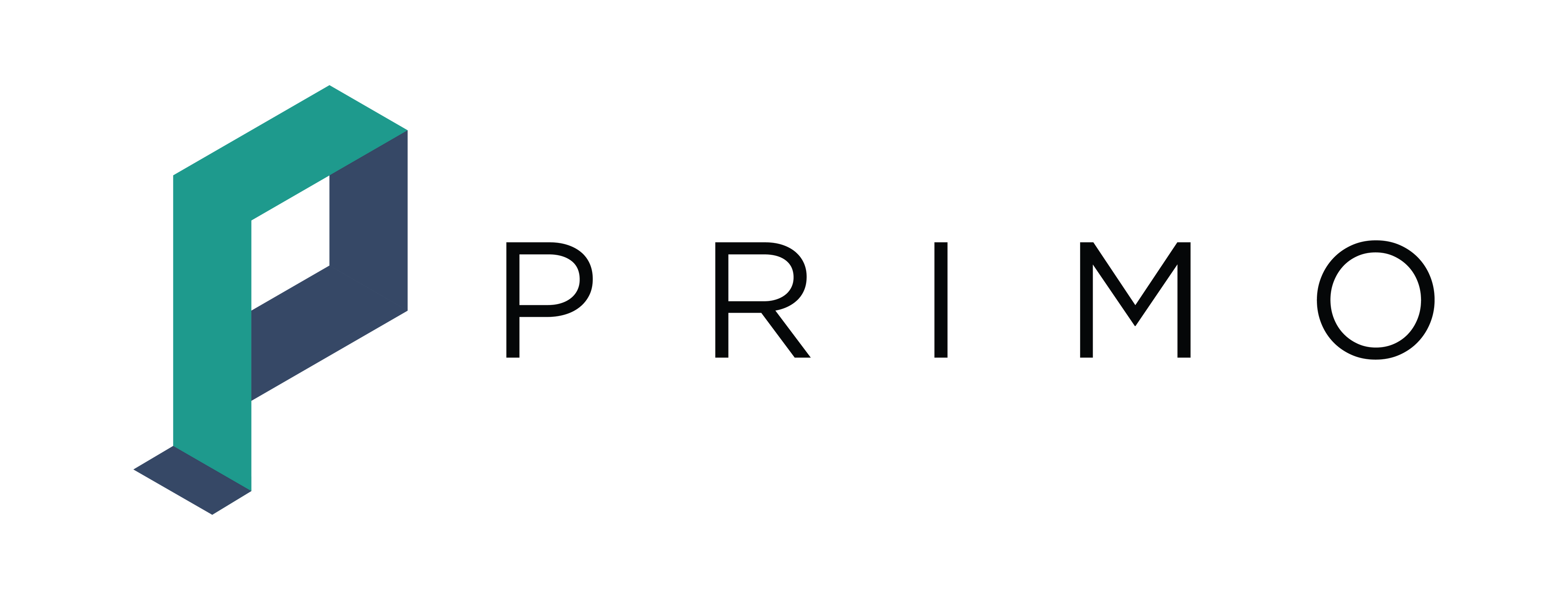 [PRIMO Tech-a-Break] From the Creator of Nong Baitoey: Before You Beli